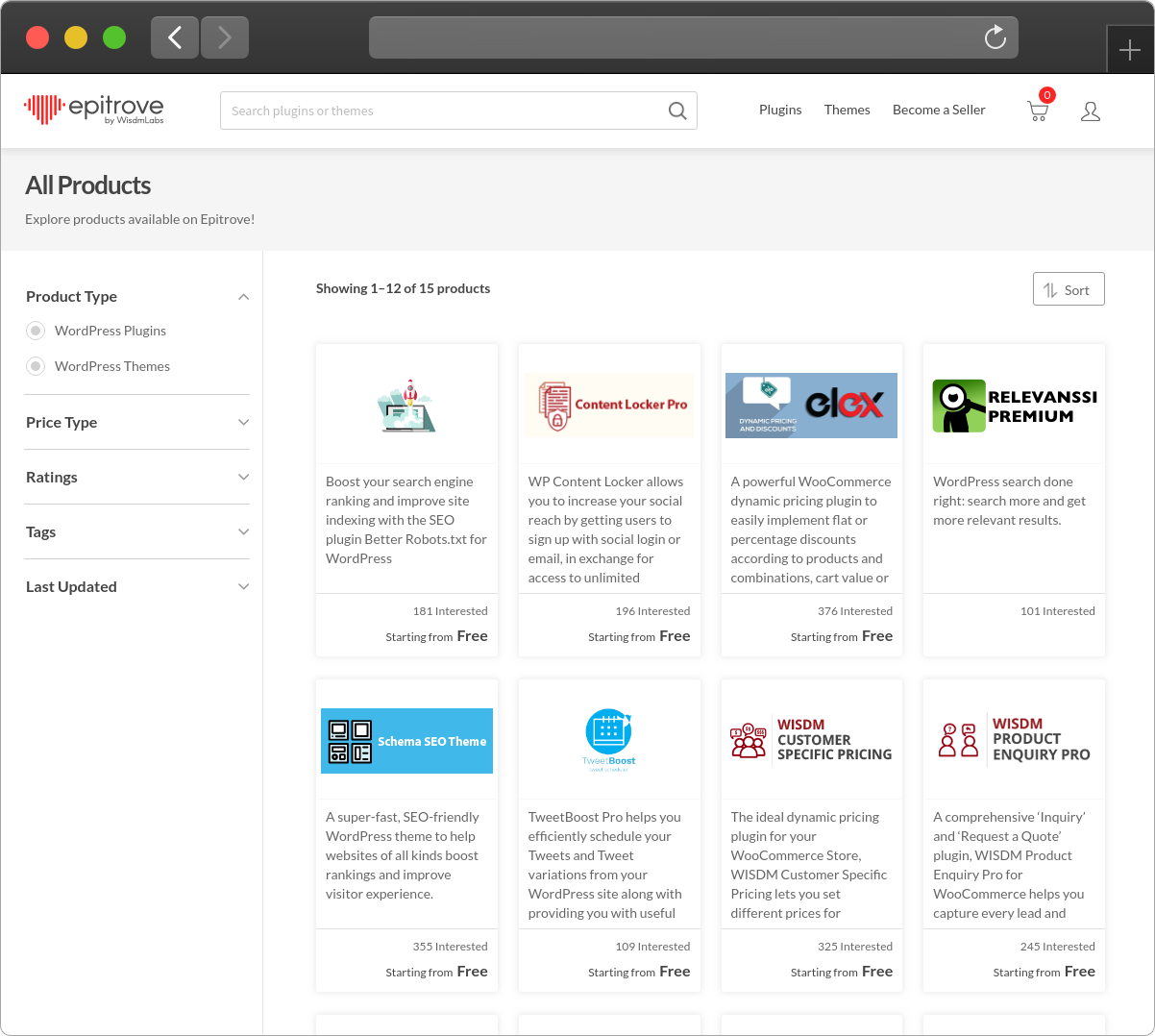 Sumit Pore - Laravel, TailwindCSS, WordPress And WooCommerce Plugin/Theme Developer