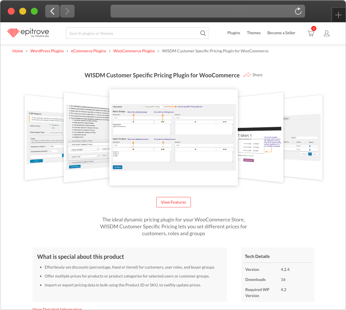 Sumit Pore Laravel Tailwindcss Wordpress And Woocommerce Plugin Theme Developer