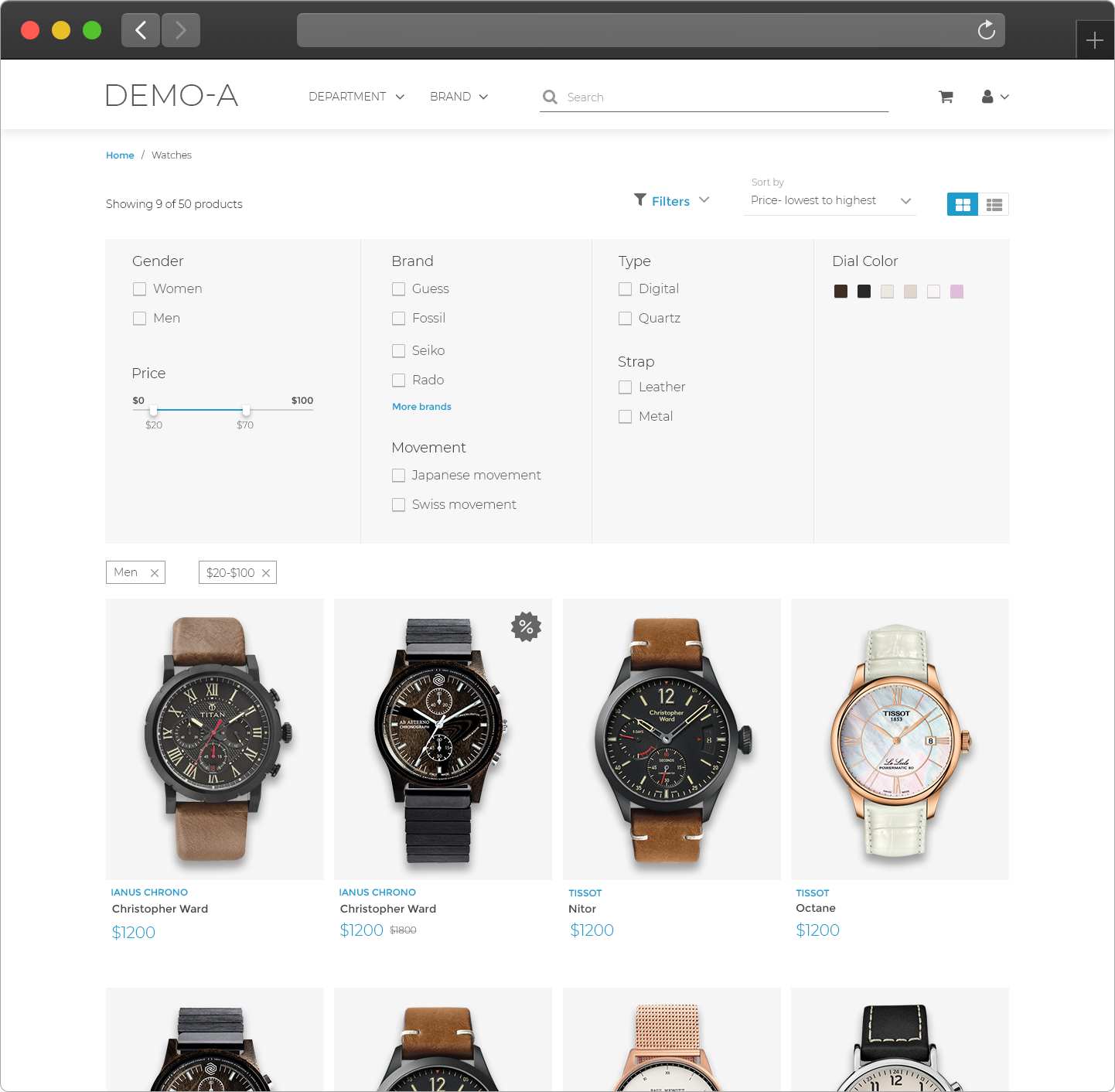 Sumit Pore - Laravel, TailwindCSS, WordPress And WooCommerce Plugin/Theme Developer