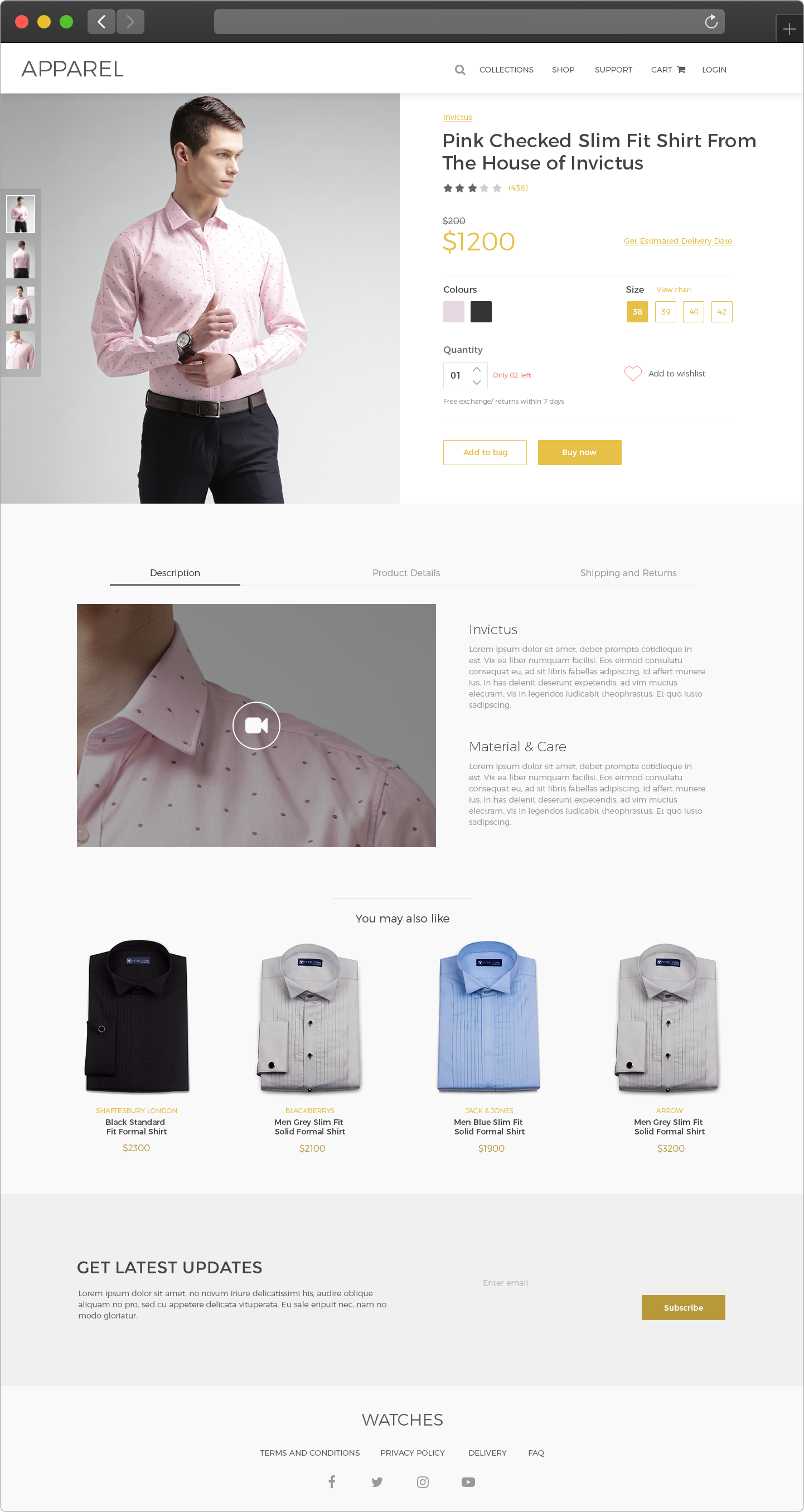 Sumit Pore - Laravel, TailwindCSS, WordPress And WooCommerce Plugin/Theme Developer