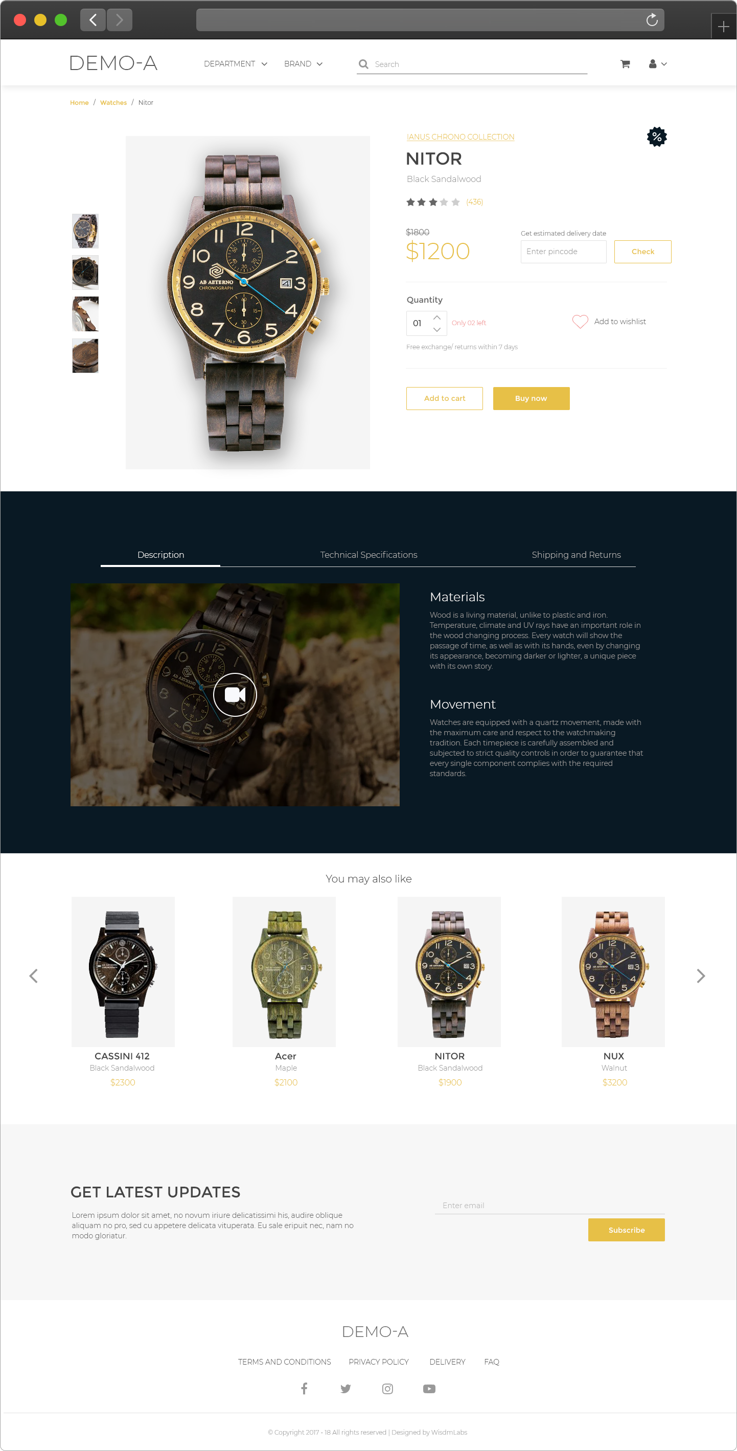 Sumit Pore - Laravel, TailwindCSS, WordPress And WooCommerce Plugin/Theme Developer